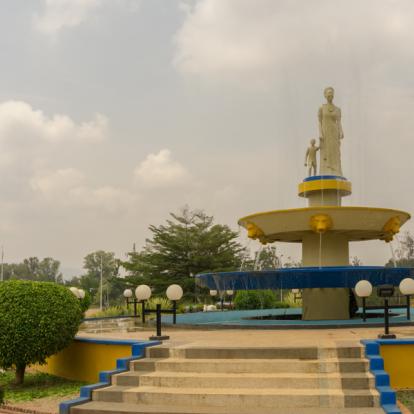 Guide de Voyage du Rwanda - Kigali | Le Voyage Autrement