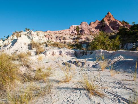 Guide de Voyage de Madagascar - Majunga (Mahajanga) | Le Voyage Autrement