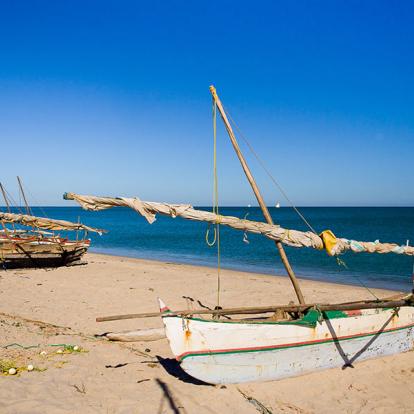 Guide de Voyage de Madagascar - Majunga (Mahajanga) | Le Voyage Autrement