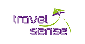 Agence Locale au Liban - Contactez Travel Sense | Le Voyage Autrement