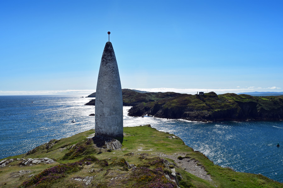 Agence Locale en Irlande - Contactez Alainn Tours - Irlande | Le Voyage ... Agence Locale en Irlande - Contactez Alainn Tours - Irlande | Le Voyage ...