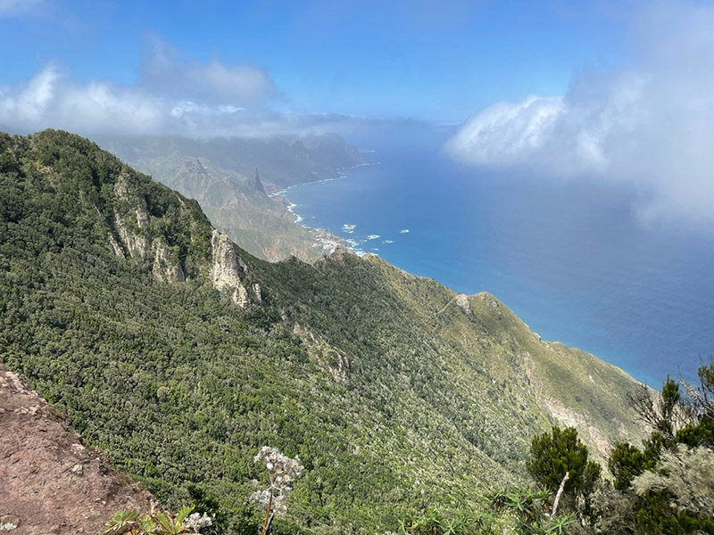 Voyage aux Iles Canaries - Avis de Jean-Marc P. | Le Voyage Autrement