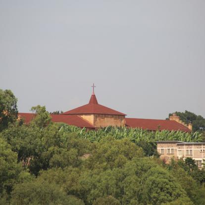 Guide de Voyage du Rwanda - Butare | Le Voyage Autrement