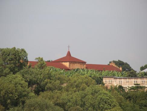 Guide de Voyage du Rwanda - Butare | Le Voyage Autrement