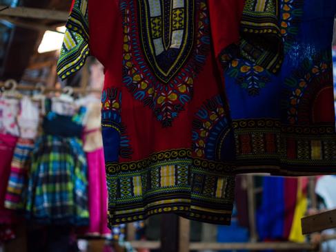 Guide de Voyage du Rwanda - Kigali | Le Voyage Autrement