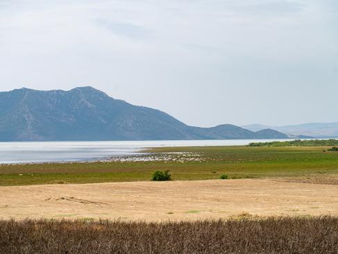 Guide de Voyage de Tunisie - Bizerte | Le Voyage Autrement
