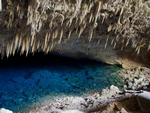 Guide de Voyage du Brésil - Bonito | Le Voyage Autrement