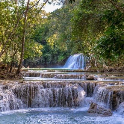Guide de Voyage du Brésil - Bonito | Le Voyage Autrement