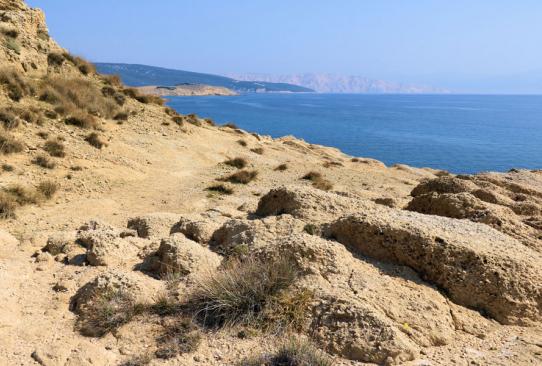 Guide de Voyage de Croatie - L'île de Rab | Le Voyage Autrement