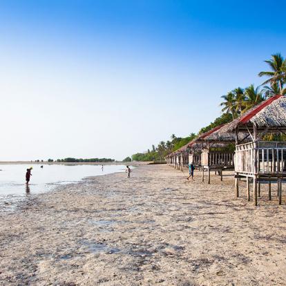 Guide de Voyage des Philippines - Puerto Princesa (Palawan) | Le Voyage ...