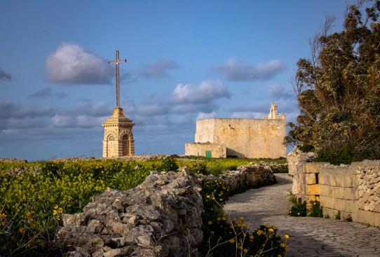 Guide de Voyage de Malte - Siggiewi | Le Voyage Autrement