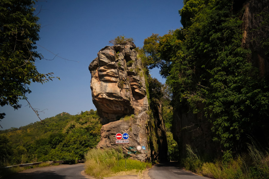 Togo - Un Pays qui a Tout à Offrir | Le Magazine du Voyage Autrement
