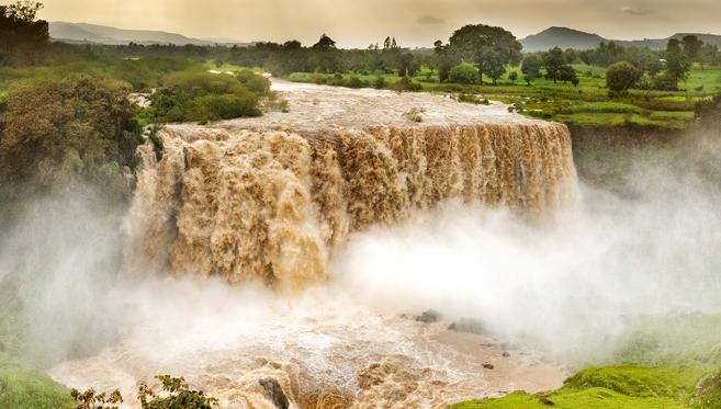 Voyage en Ethiopie Sur Mesure, Circuit & Séjour | Le Voyage Autrement