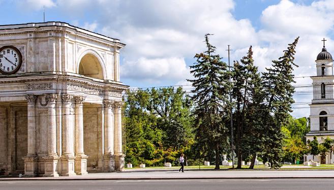 Voyage en Moldavie Sur Mesure, Circuit & Séjour | Le Voyage Autrement