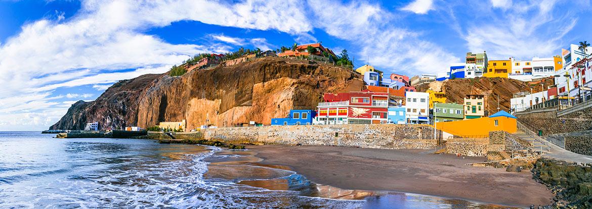 Guide de Voyage - Iles Canaries | Le Voyage Autrement Guide de Voyage - Iles Canaries | Le Voyage Autrement