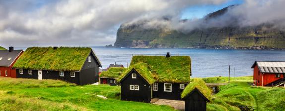 Voyage aux Iles Féroé - Idée de Circuits sur Mesure et Authentique | Le ... Voyage aux Iles Féroé - Idée de Circuits sur Mesure et Authentique | Le ...