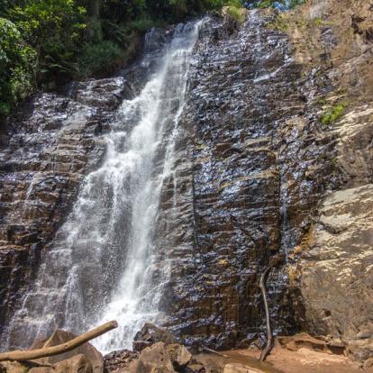 Circuit au Burundi - Merveilles d'Afrique Equatoriale | Le Voyage Autrement