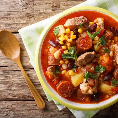 Circuit au Cap Vert - Le Cap Vert Authentique et Rural - Combiné 4 îles ...