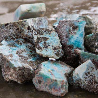 Circuit en République Dominicaine - La Route du Sud | Le Voyage Autrement