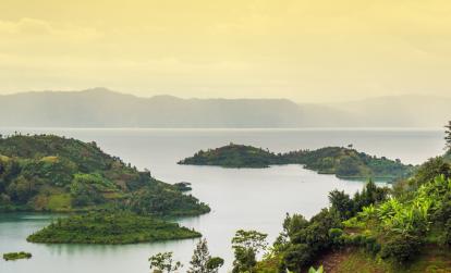 Les Incontournables lors d'un Voyage au Rwanda | Le Voyage Autrement